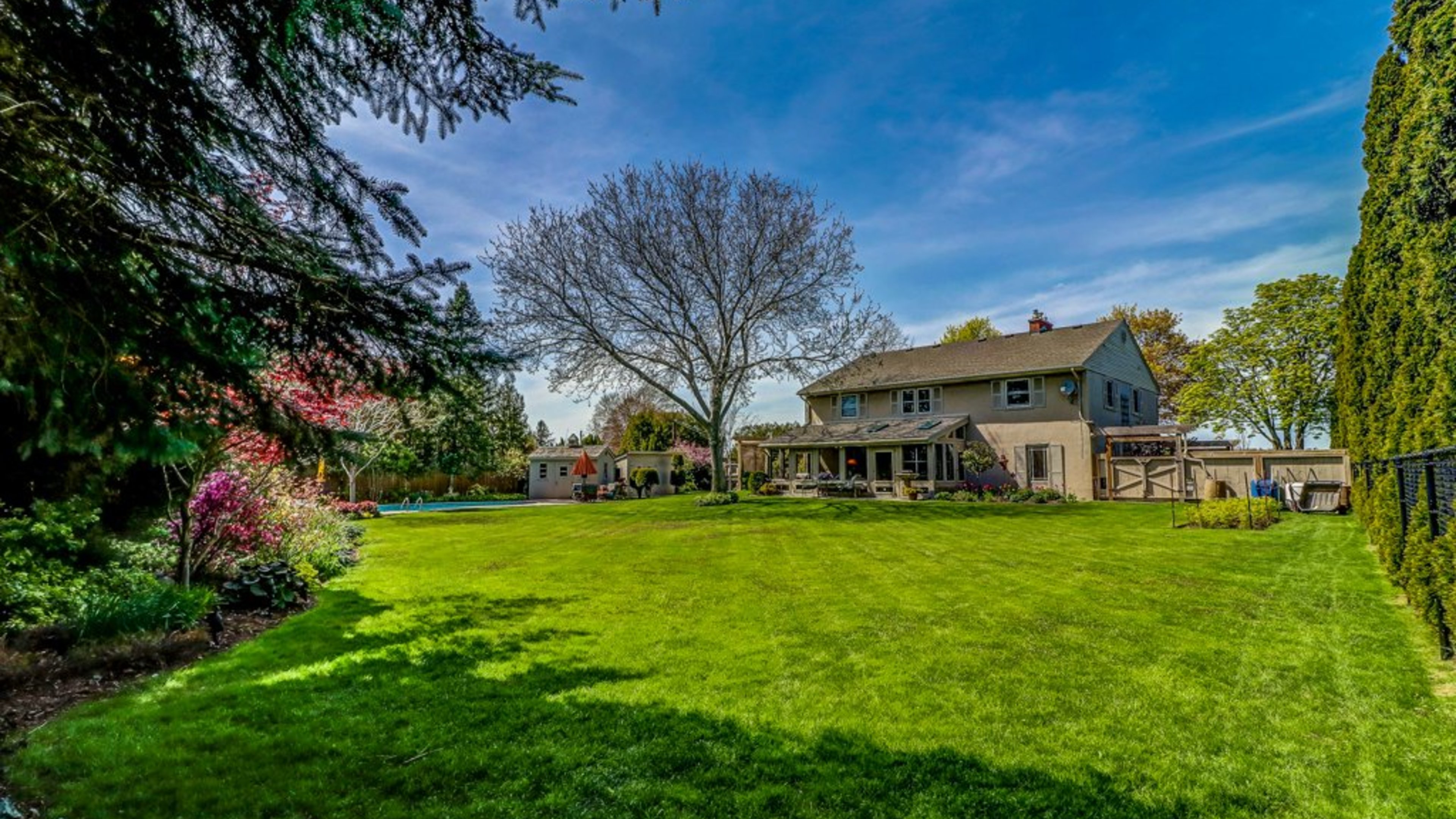 192 Niven road, Niagara on the Lake - Our Listings - Niagara-on-the ...