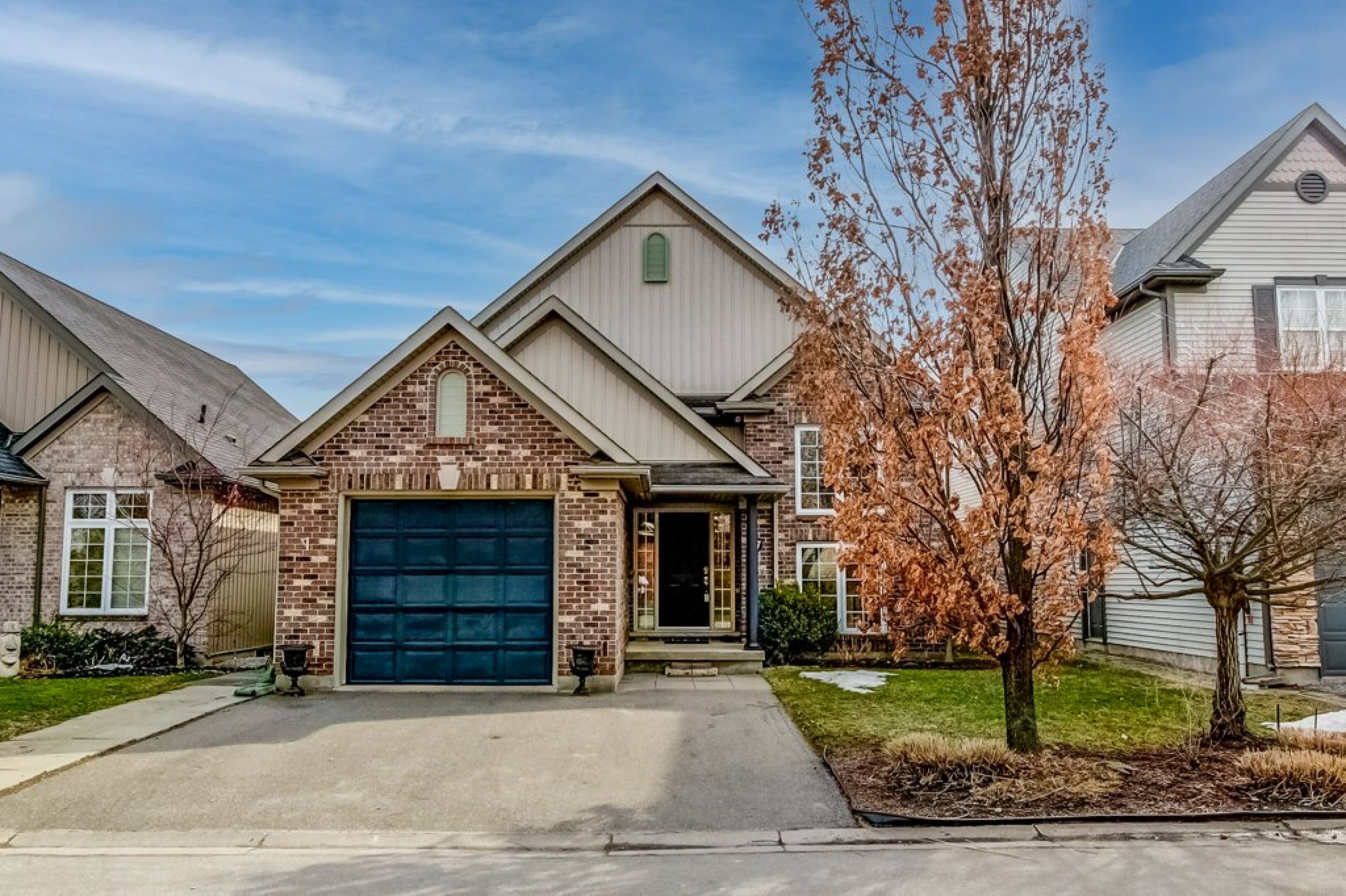 7 Tuscany Court - SOLD, Niagara on the Lake - Our Listings - Niagara-on ...